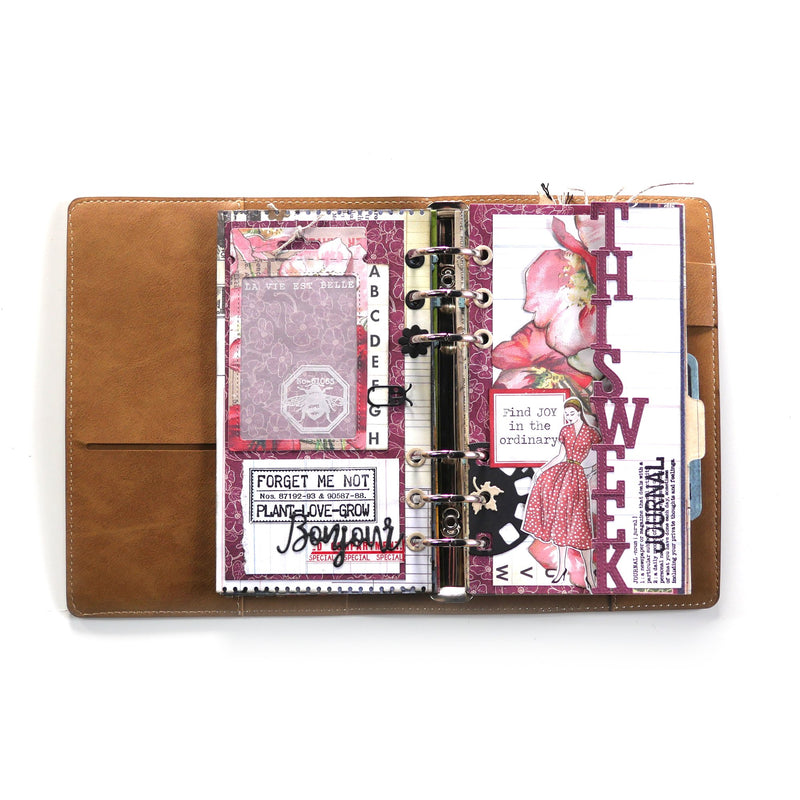 Products – Page 10