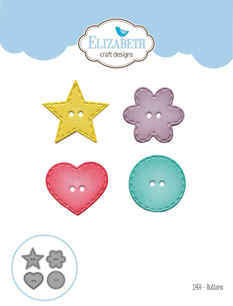 Products – Page 5
